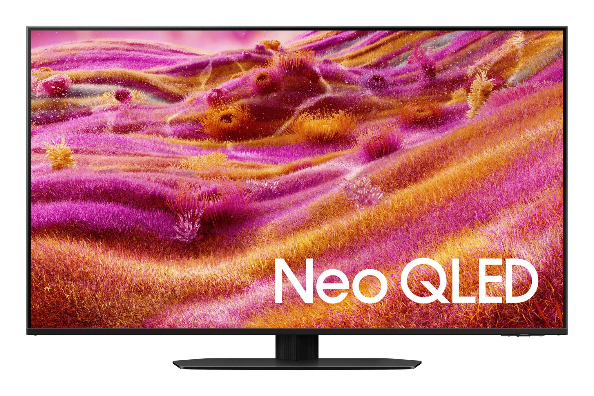 Samsung QE50QN90FATXXN 4K Neo QLED Fernseher 50 Zoll | SW14758