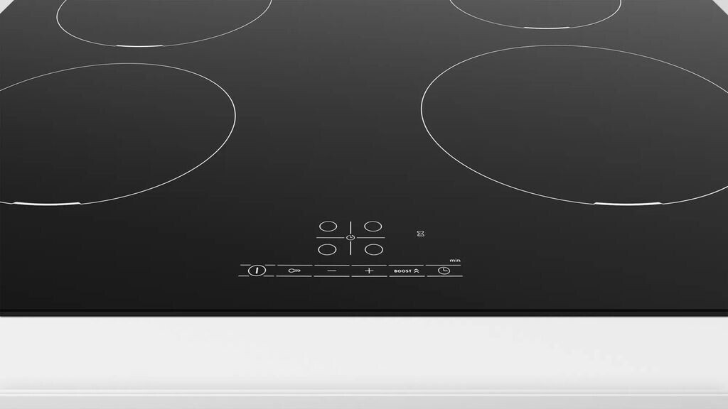 Bosch PUE611BB5E Induktions-Kochfeld autark | SW16845